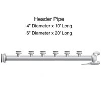 Wellpoint System | Walter S. Pratt & Sons, Inc